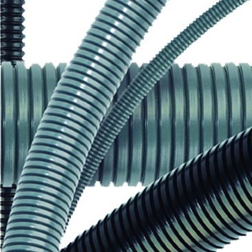 ECT TUB ANELLAT DN 29 - Gersal web
