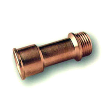 ALLARG AIXETA 1/2" - 3 CM - Gersal web